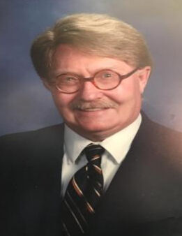 Jeffrey Springborg | Obituaries | hometownsource.com