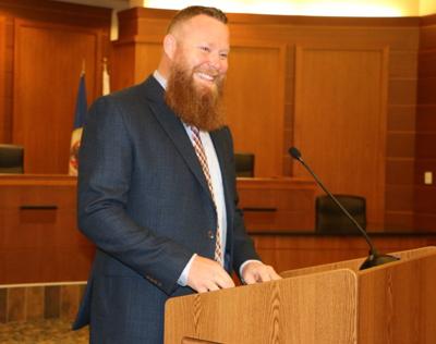 2022 Year in Review: Farmington celebrates sesquicentennial | Dakota ...