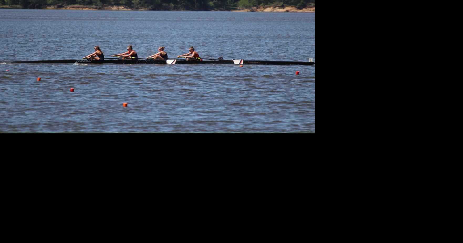 Twin Cities Rowing Club sends local rowers to National Championship ...