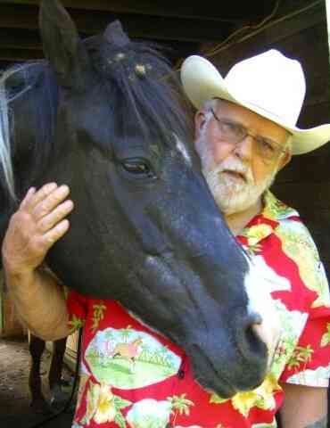 David Stuart Paul | Obituaries | hometownsource.com