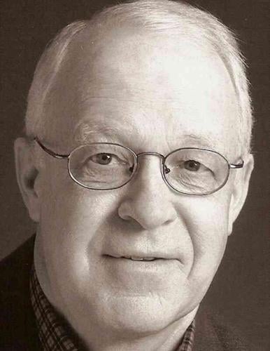 John "UJ" Thomas Murphy | Obituaries | hometownsource.com