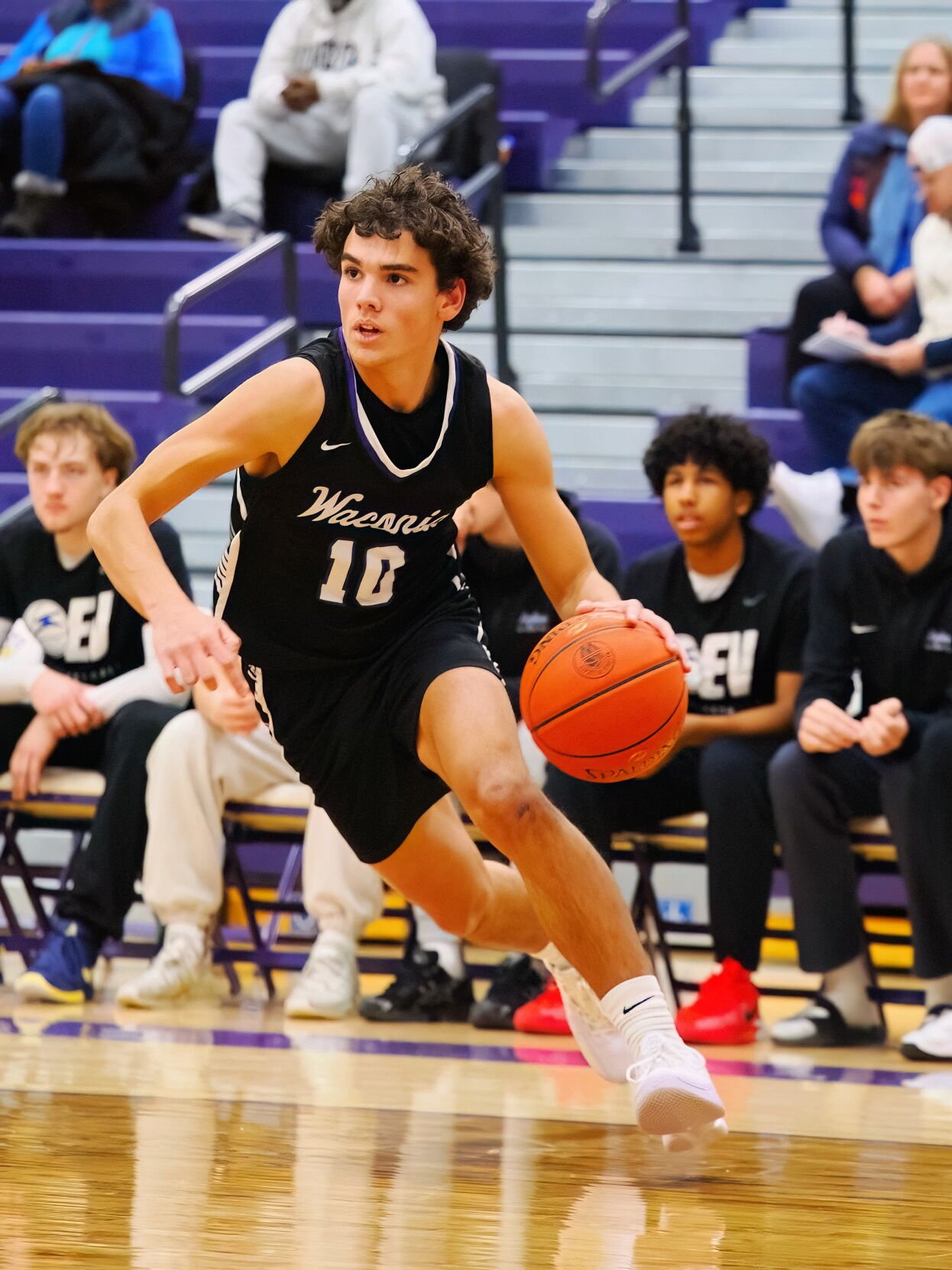 Wildcats hit speed bump after hot start | Sports | hometownsource.com