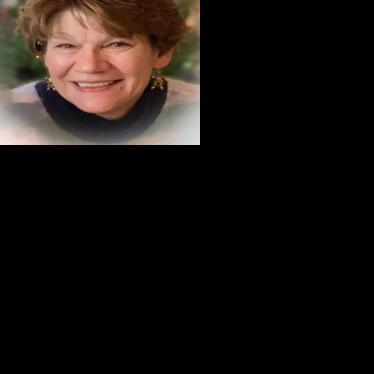 Debra Rohrer-Ekern | Obituaries | hometownsource.com