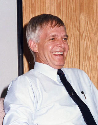 Terry Nelson, 70 | Announcements | hometownsource.com