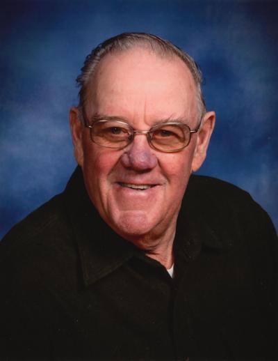 Mark M. Thelen | Obituaries | hometownsource.com