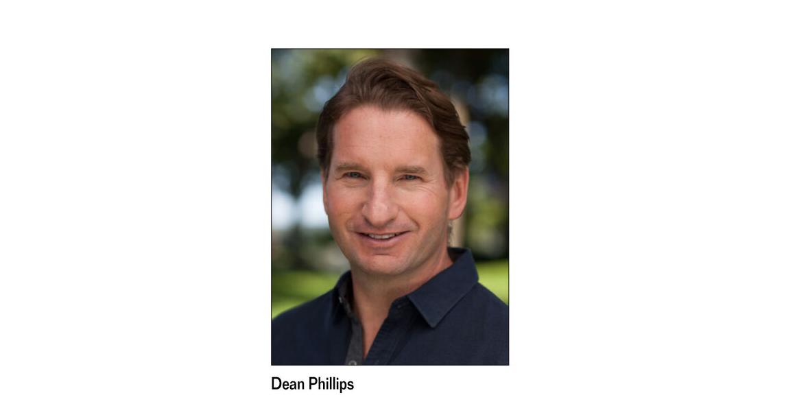 Phillips earns third term representing Minnesota’s 3rd Congressional ...