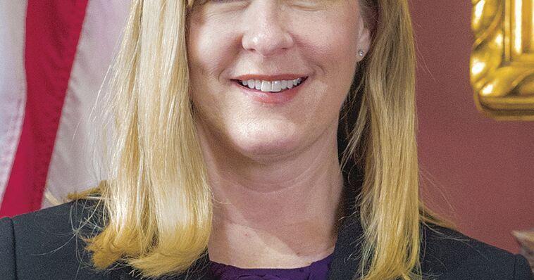 Column: 2025 Minnesota House of Representatives provides opportunity ...