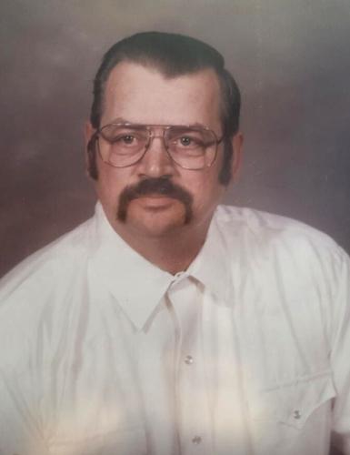 Richard "Rick" Mitchell | Obituaries | hometownsource.com