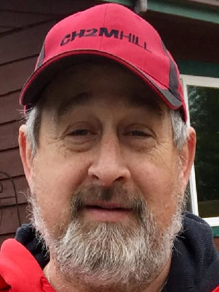 Timothy 'Tim' Fleck | Obituaries | hometownsource.com