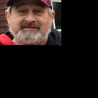 Timothy 'Tim' Fleck | Obituaries | hometownsource.com