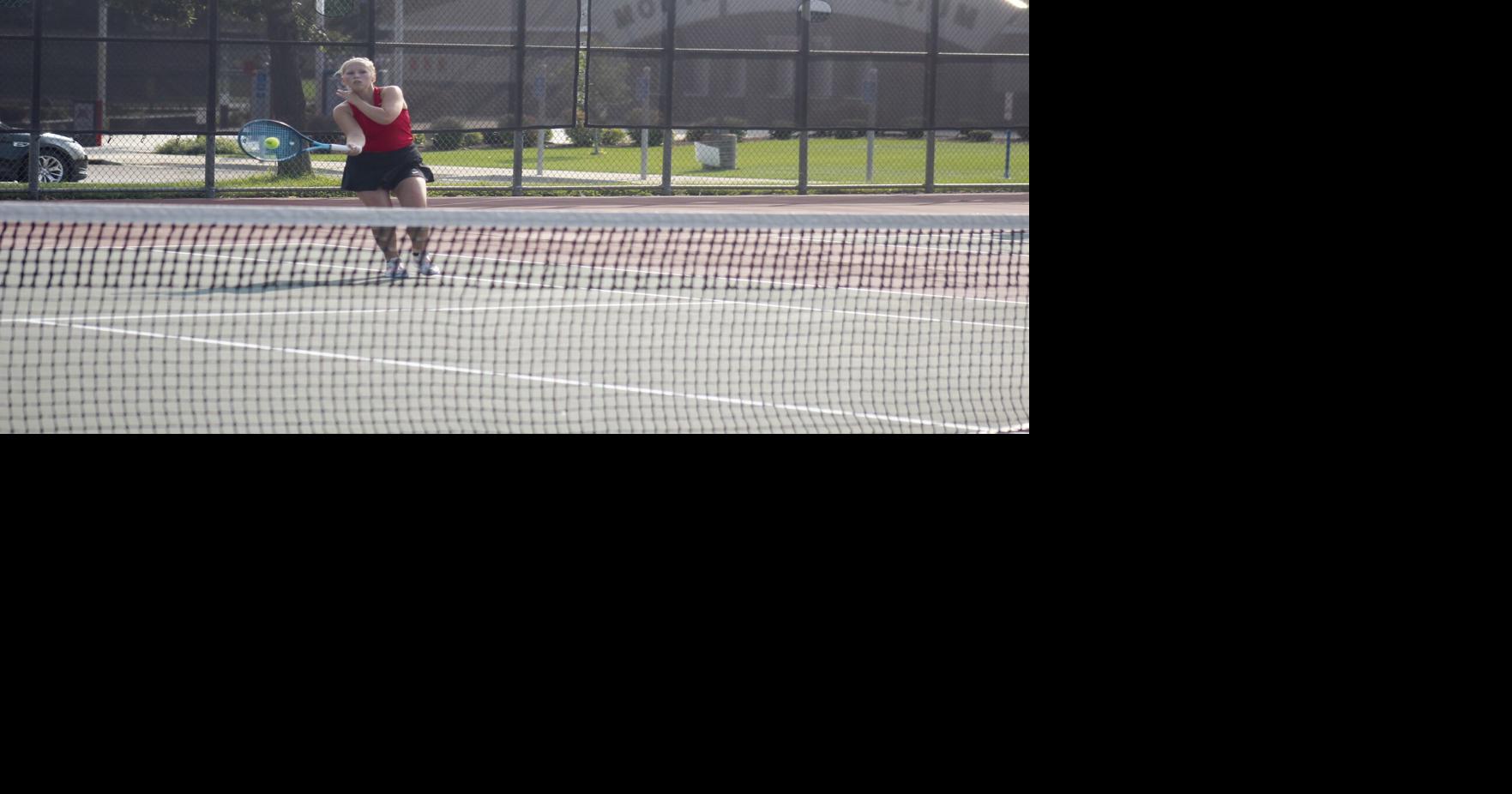 Magic sweep Hornets 7-0 during tri with Lumberjacks | Sports ...