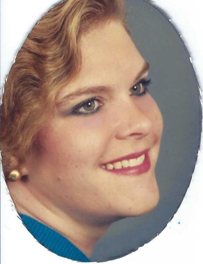 Lisa Lynn Kiefat | Obituaries | hometownsource.com
