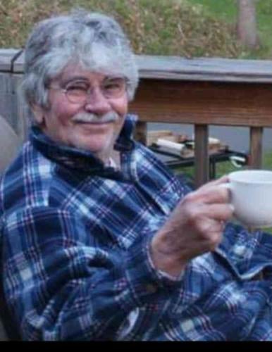 Floyd "Pat" Kenneth Patterson | Obituaries | hometownsource.com