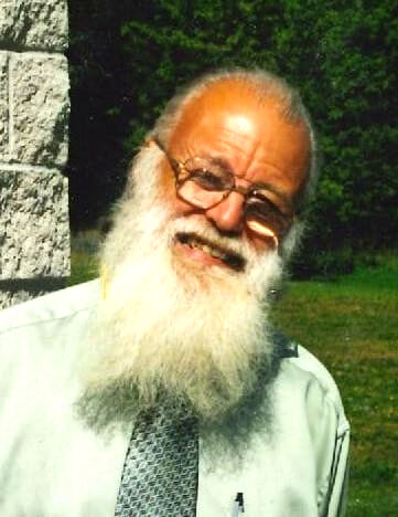 Donald Irvin Luebeck | Obituaries | hometownsource.com