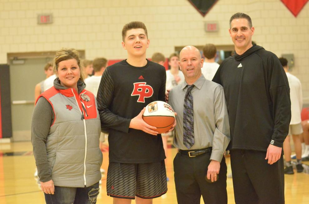 Milestones abound for Eden Prairie boys’ basketball | Eden Prairie ...