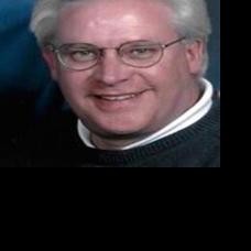 Steve Hagen | Obituaries | hometownsource.com