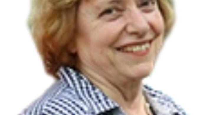 Sharon Ann Hansen | Obituaries | hometownsource.com