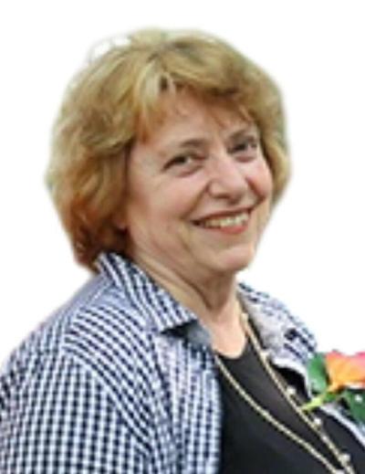 Sharon Ann Hansen | Obituaries | hometownsource.com