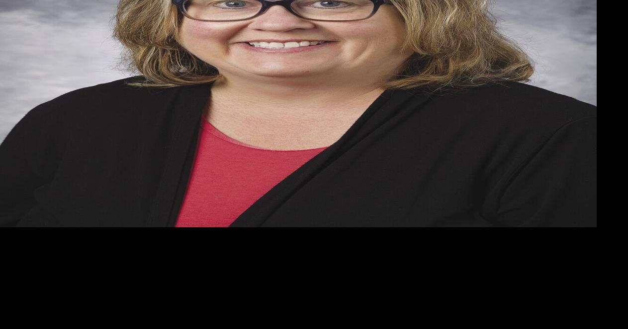 Riverwood Bank names new Big Lake branch manager | Monticello Times ...