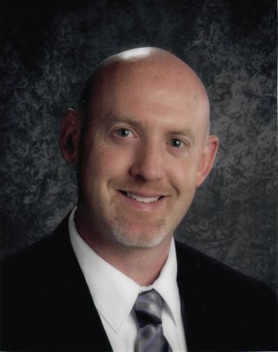 Pierson announces city council candidacy | Community | hometownsource.com