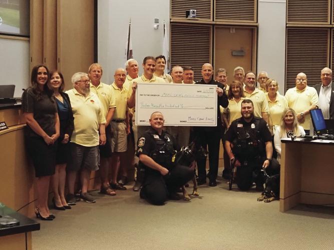 Concept for science, technology center approved for Maple Grove | Local ...