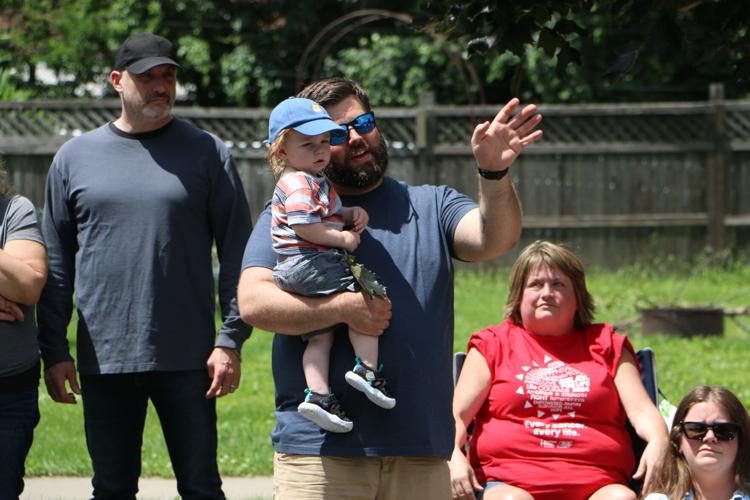 2024 Farmington Dew Days Grand Day Parade delights | Dakota County ...
