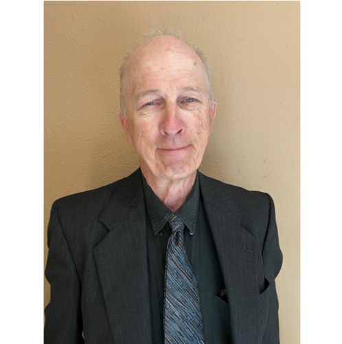 Westerberg wins race for Isanti County Commissioner for District 3 ...