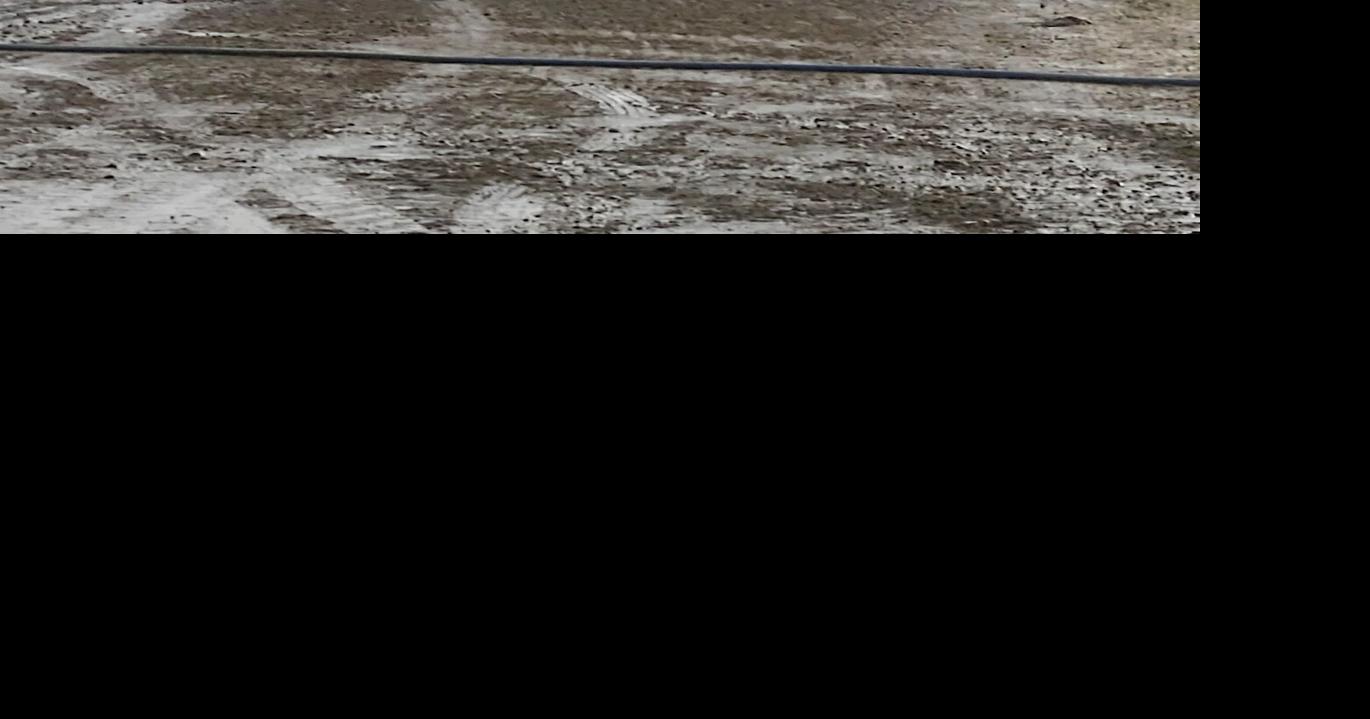 Eitzen Lions Family Fun Fest endures weather challenges | Local News ...