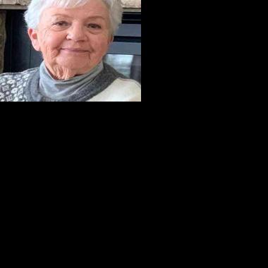 Marian Elizabeth Moran | Obituaries | hometownsource.com