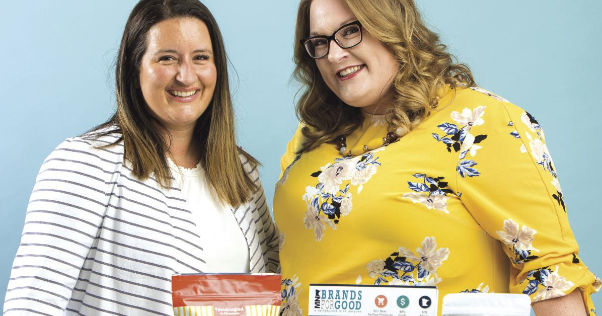 The Anoka High School marching band will soon be ‘Fundraising with ...