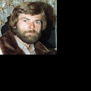 Curtis Herbert | Obituaries | hometownsource.com