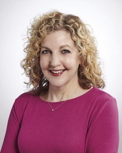 Minnetonka resident and personal trainer helps those with Parkinson’s ...