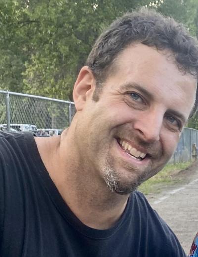 John "Kevin" K. Rice | Obituaries | hometownsource.com