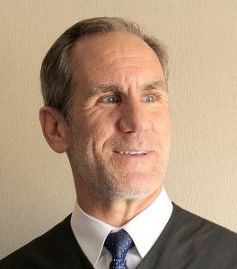 Four Hennepin County judge seats contested on Nov. 4 ballot ...