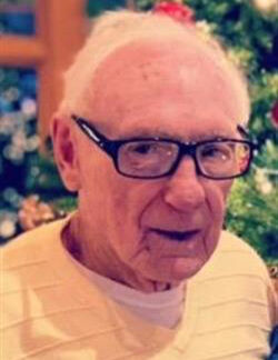 Robert "Bob" Arthur Rudh | Obituaries | hometownsource.com