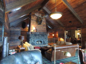 Mainstreams: The Rustic Way | Business | hometownsource.com