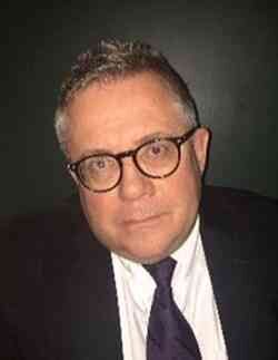 Thomas "Tom" James Beers | Obituaries | hometownsource.com