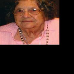 Ruth Mattson | Announcements | hometownsource.com