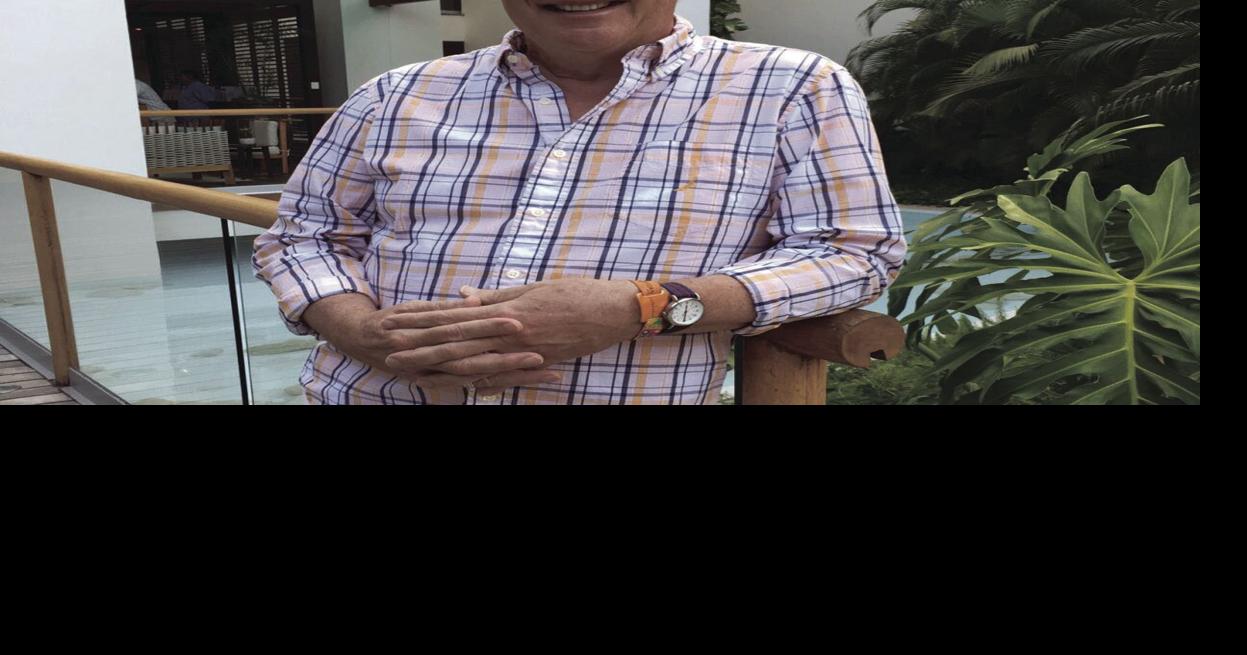 Dan Mielke ‘Dan the Man’ appreciation night | Sports | hometownsource.com