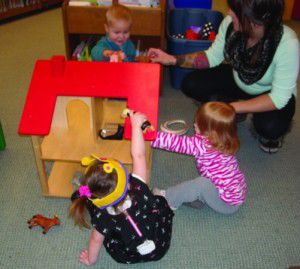 Westonka Library serves area for more than 90 years | Local News ...