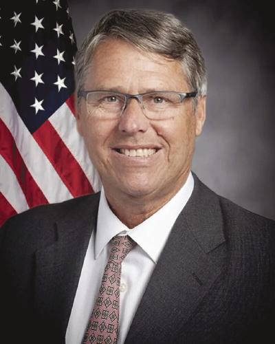 Voter's Guide: Alan Duff (Incumbent) | Free | hometownsource.com