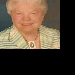Mary Carol (Ritz) Sterner | Obituaries | hometownsource.com