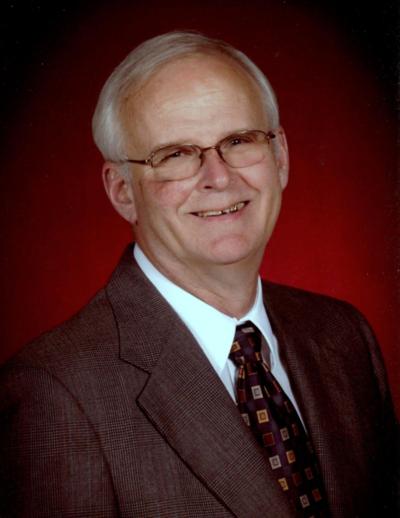 Robert L. Toft | Obituaries | hometownsource.com