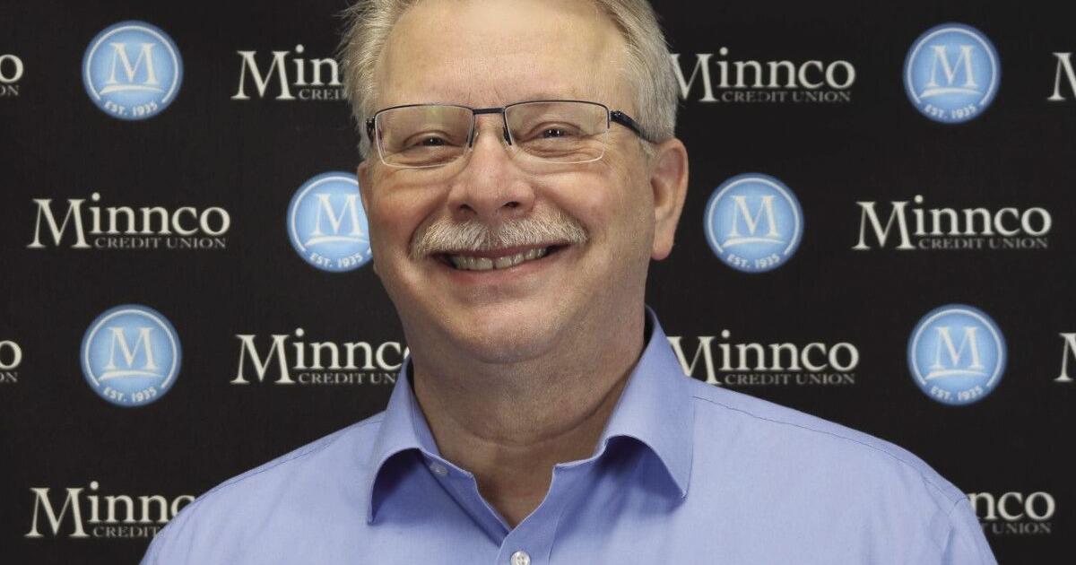 Minnco Credit Union welcomes new hires | Free | hometownsource.com