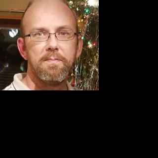 Randall L. McIntyre | Obituaries | hometownsource.com