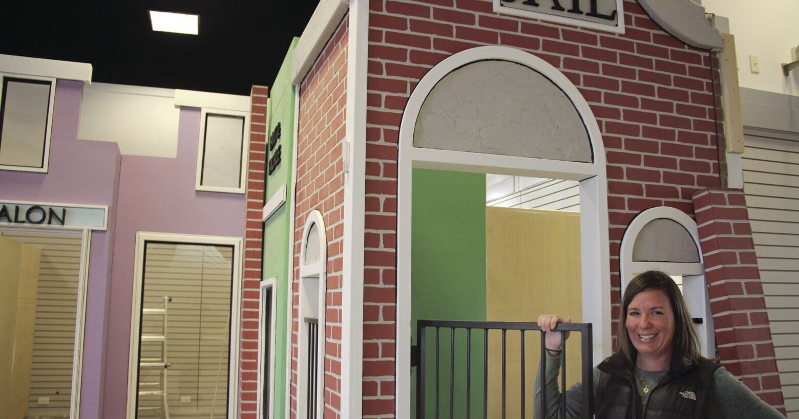 MiniSota Play Cafe To Open In New Location At Months End Local News MiniSota Play Cafe To Open In New Location At Months End Local News