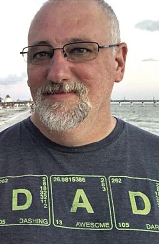 County board candidates race for District 1 | Government ...