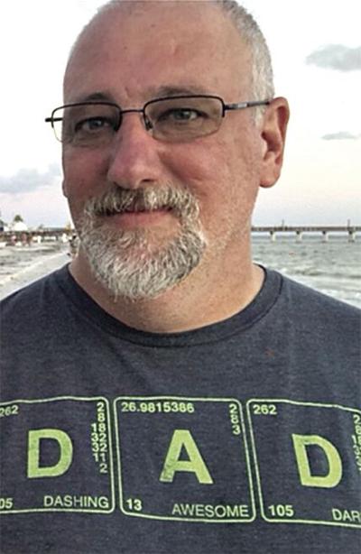 County board candidates race for District 1 | Government ...