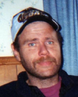 Ken "Tunis" Christensen | Announcements | hometownsource.com