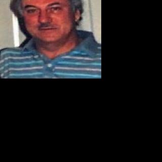 Kenneth John Mueller | Obituaries | hometownsource.com